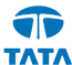 TATA WORLD