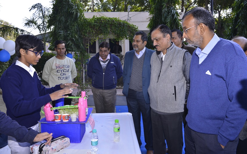 Tata Power reinforces commitment towards energy efficiency this ...