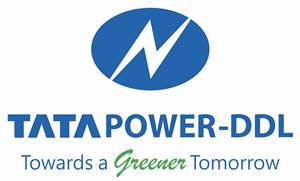 20 years special: Tata Power Delhi Distribution undergoes brand refresh ...