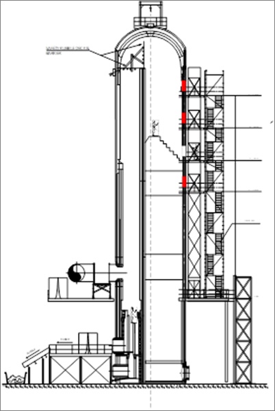160,000 tonnes of CO2 savings from Tata Steel’s £23 million blast ...